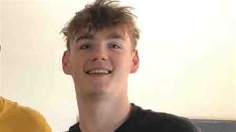 Fundraiser For Tara Riley By Elizabeth Farrell Help With Funeral