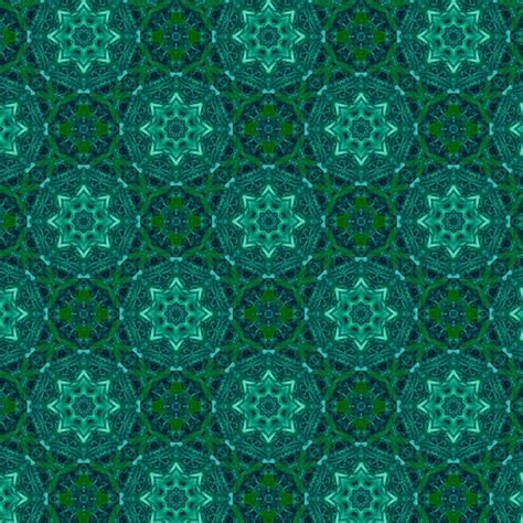 Premium Photo Dark Pattern