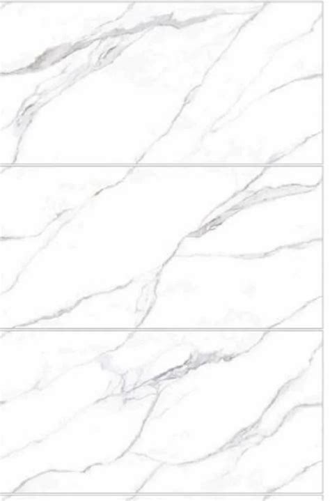 85 Mm Ceramic Floor Tile At ₹ 380piece Ceramic Tile Flooring In