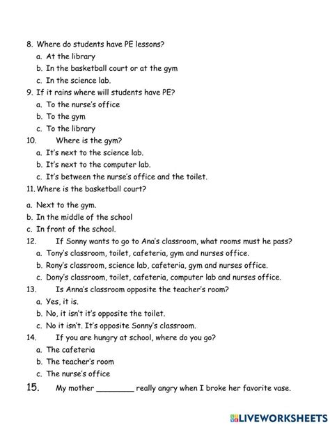 Et3 Review 2 Free Interactive Worksheets 1724906