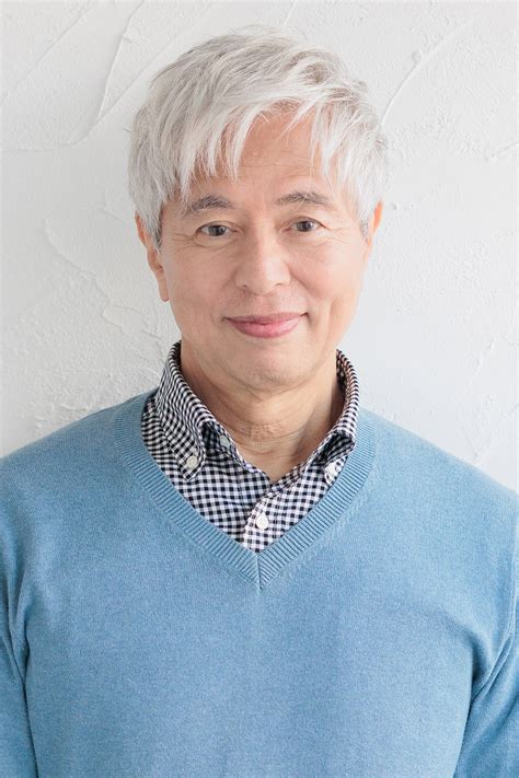 金澤 孝則 芸能事務所 Galaxyocean ギャラクシーオーシャン