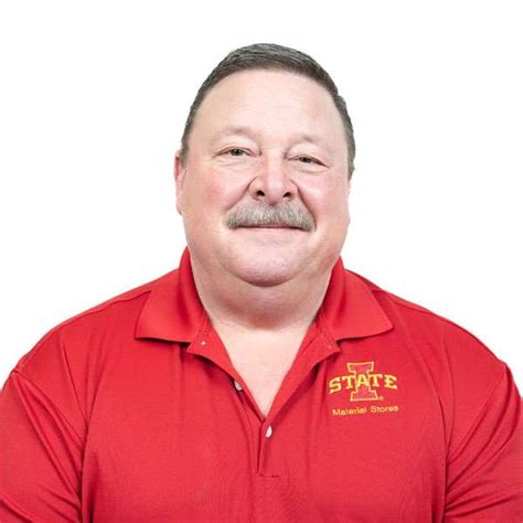 Wayne Stansbery Logistics And Support Services