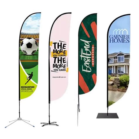 Custom Backpack Flagsandbanner Outdoor Advertising Wewin
