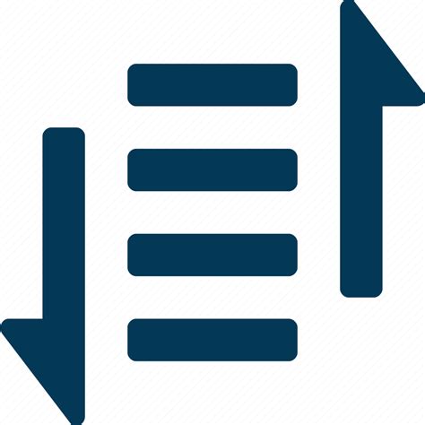 Line Spacing Text Align Text Editing Text Formatting Text Lines