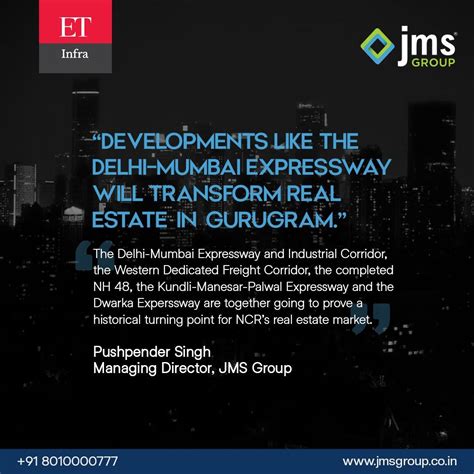 Jms Group On Linkedin Jms Jmsgroup Commercialrealestate Realestate