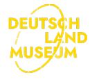 Top 100 Sehenswürdigkeiten Platz 7 Deutschlandmuseum