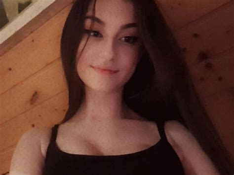 Liah Secret Aus 40xxx 📍 Ao Sex And Hobbyhuren