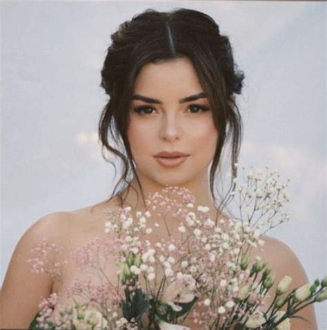 Pin By Sergey Fyodorov On моя папка In 2025 Demi Rose Mawby Demi