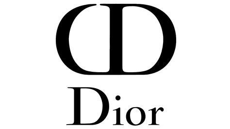 Dior Marassi Galleria