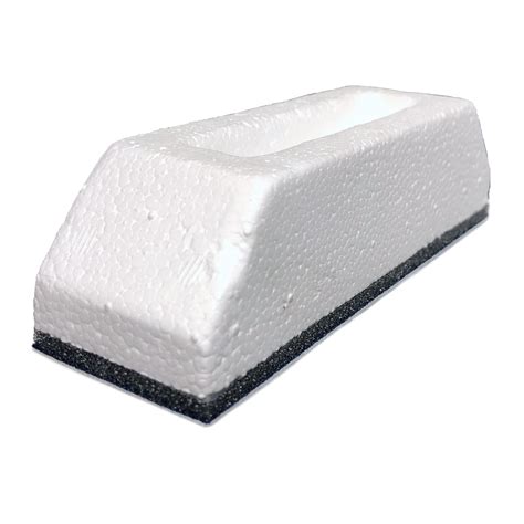 Foam Sealer Applicator Members