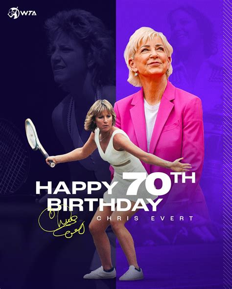 Chris Evert I Had To Share More Wedding Pictures With You Guys Im So Proud Of My Son And