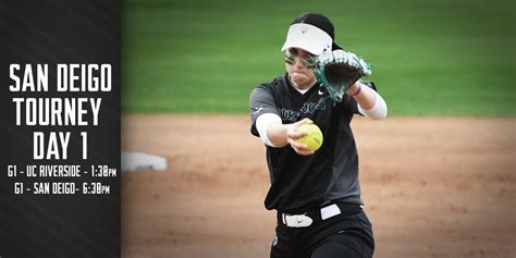 Bigskyconfbig Sky Softball On Twitter