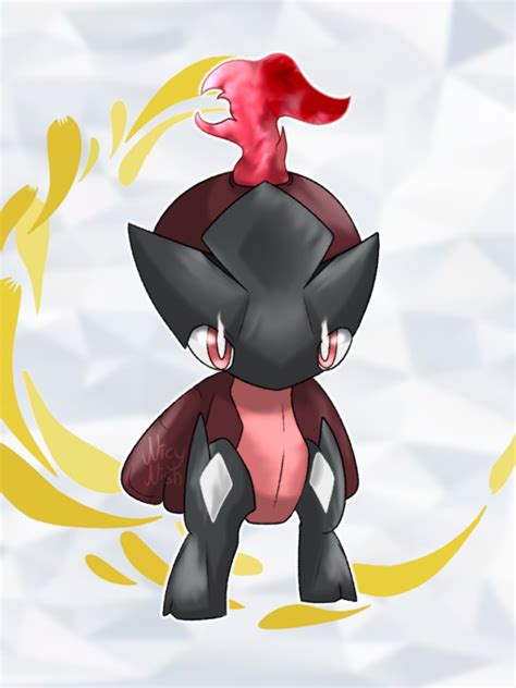 Can Charcadet Evolve In Pokemon Scarlet And Violet And What Level Does Charcadet Evolve
