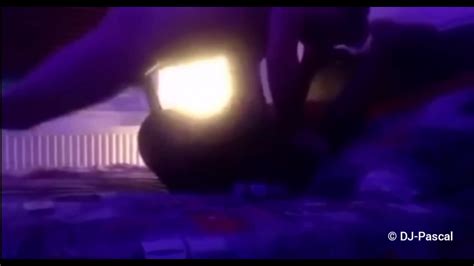 Dj Pascal Fuck Teenboy