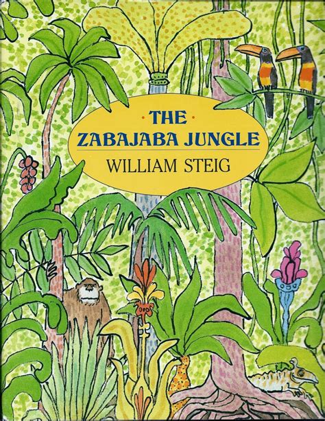 188 Best Jungle Boy Images On Pholder Squared Circle Sc Jerk And Aew