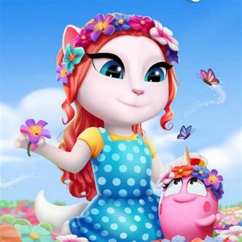 أنجيلا فرع 🇵🇸 Youtube