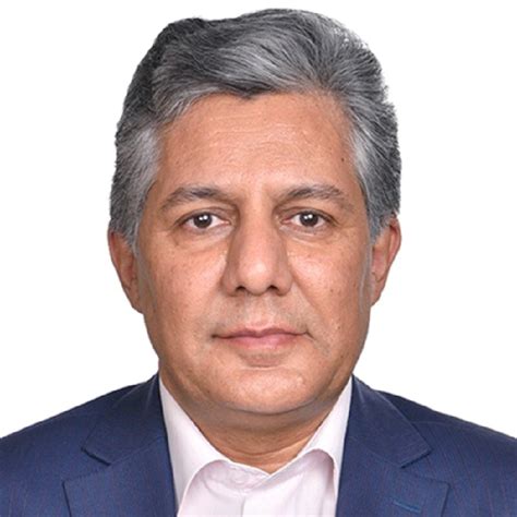 Mohammad Mehdi Askari Islamic Azad University Central Tehran Branch Ashburn Virginia