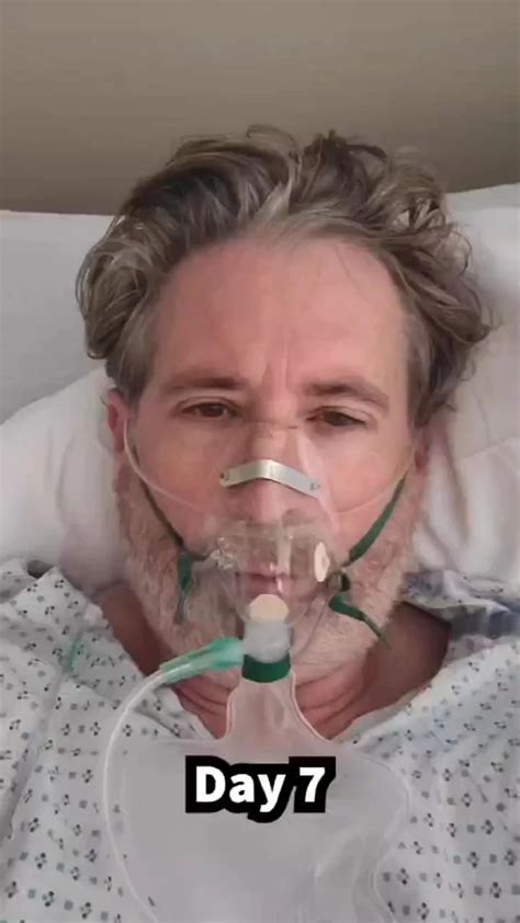 Ivermectin2022 11 18