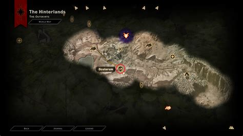 Dragon Age™ Inquisition Goty 100 Complete Achievement Guide