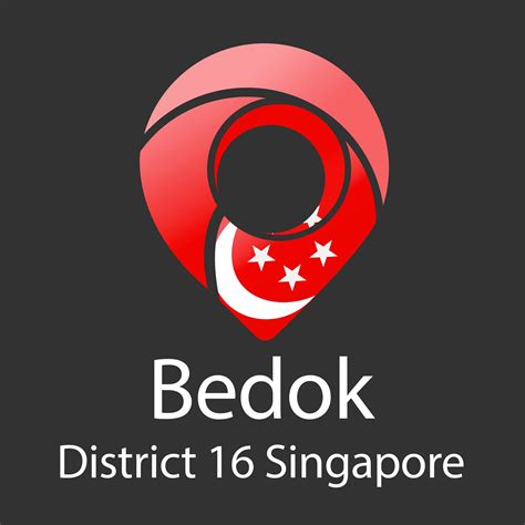 Bedok Bedok Singapore