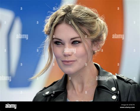 Kara Fredericks Instagram Twitter And Facebook On Idcrawl