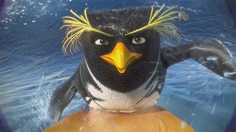Picture Of Cody Maverick