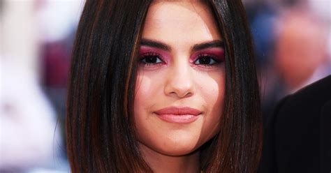 Selena Gomez Instagram Hacked Justin Bieber Nudes