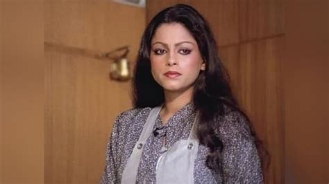 Simple Kapadia Biography Date Of Birth Height Affairs Husband