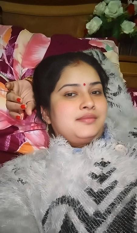 Telgu House Wife Aunty Sex Call Girls Hyderabad Ameerpetmadhapur Uppal
