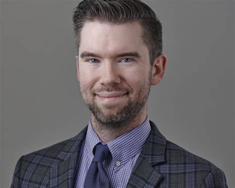 Viewpoint Crypto Loophole Threatens Local Economy