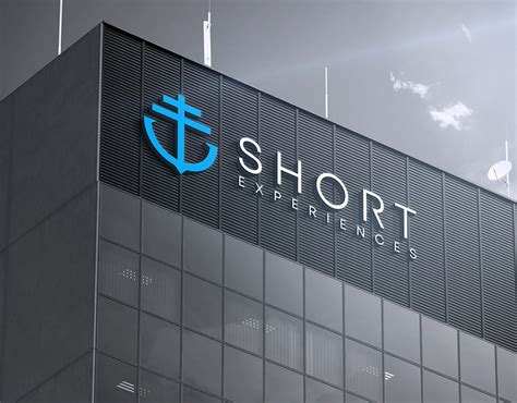 Nayan Saha Logo Brand Identity Graphic Design Minimal