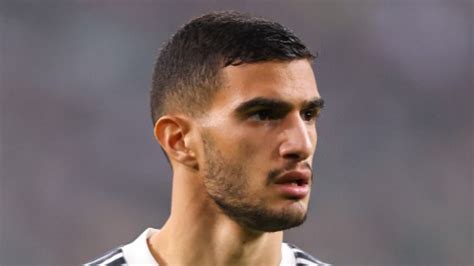 Celtic Star Liel Abada Is Ready For A Premier League Move Now Says Ex