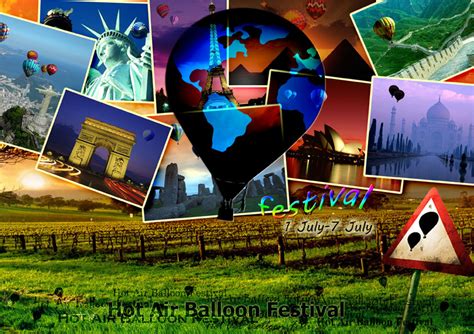 Computer Graphic 2 Assignment 1 Wallpaper Final