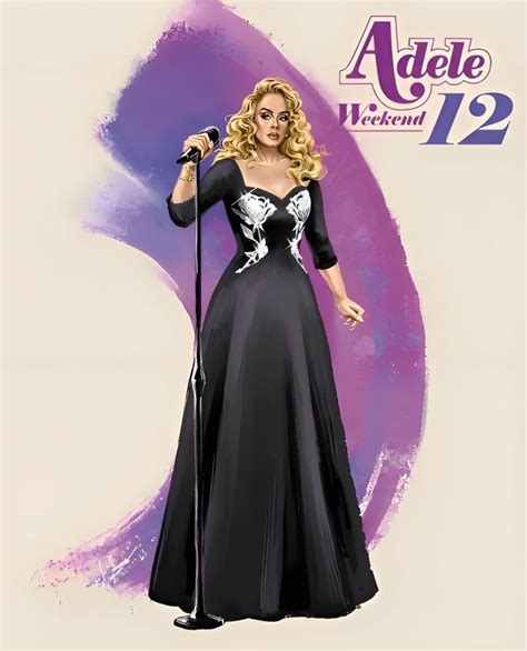 42 Ideas De Adele Adele álbumes De Adele Canciones De Adele