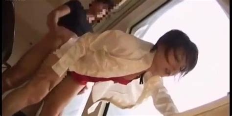 Rin Serizawa Dr Rin Sex Vdd 044mp4