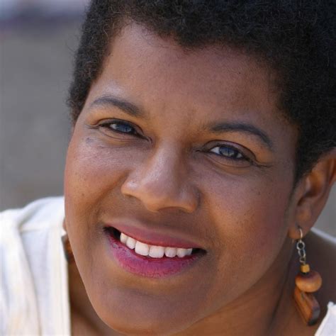 Dataset Dataset Fjg4m Roboflow Universe