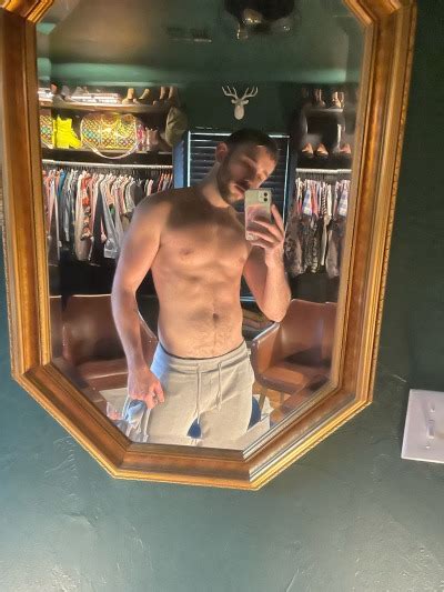 Moved The Mirror In My Closet Tumbex
