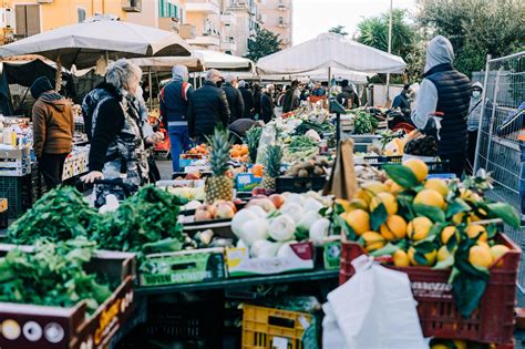 Can A City Produce Its Own Food Tomorrow City The Biggest Platform