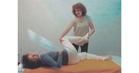 Sonia Amicucci Operatrice Olistica Italia Olistica