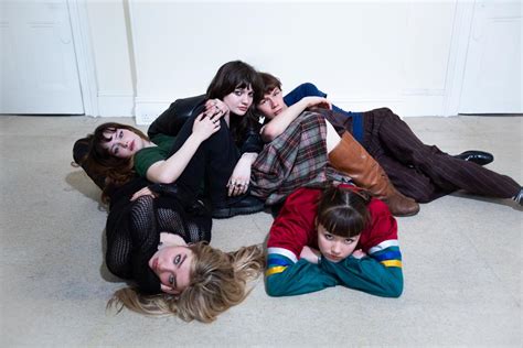 Manwomanchainsaw Unleash Debut Ep Eazy Peazy While Announcing Scala