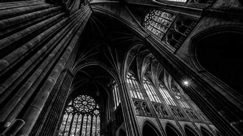 Gothic Laptop Tumblr Wallpapers Wallpaper Cave