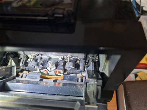 Technics Double Cassette Deck Audio Other Audio Equipment On Carousell