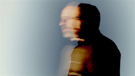 Omega Ensemble Distant World Aco On The Pier Tickets