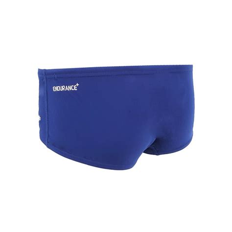 בגדי ים לגברים Speedo