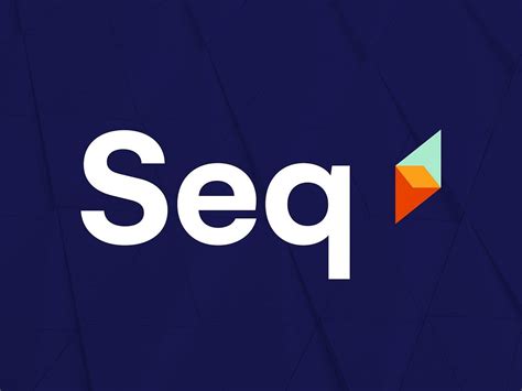 How To Integrate Logs From A C Project With Seq Datalust And Configure