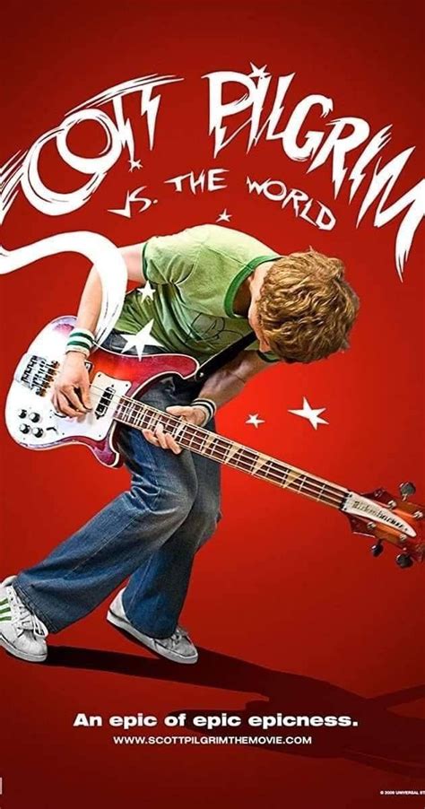 Sex Bom Omb By 123wc On Deviantart