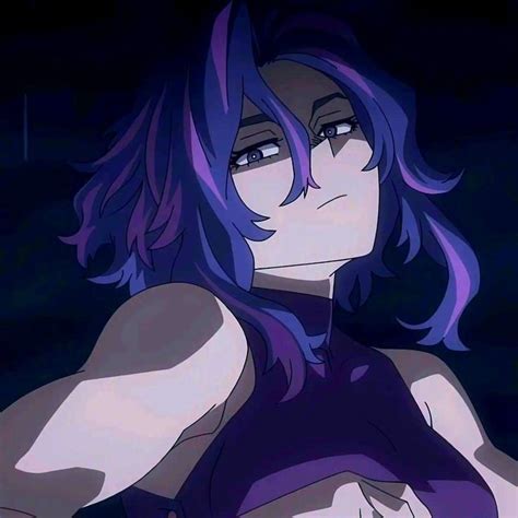 Kaina Tsutsumi Lady Nagant