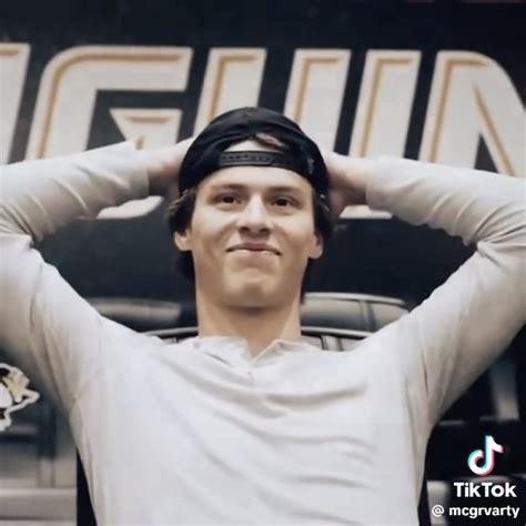 Fypyoutube Edit Fypviralシ Everyone Viralvideo Youtubeshorts