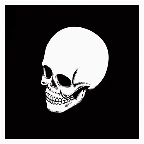 My Latest Piece Fully Done In Procreate Hope Everyone Had A Great