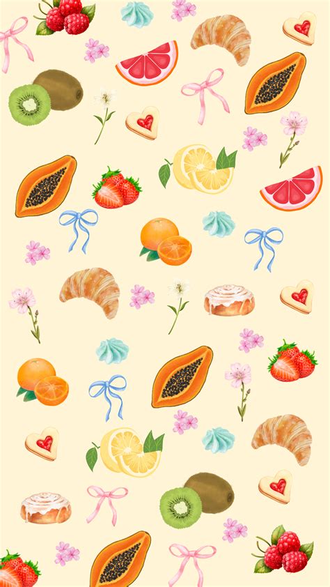 Discover 150 Simple Wallpapers And Cute Wallpapers Ideas In 2025 Simple Wallpapers Pretty